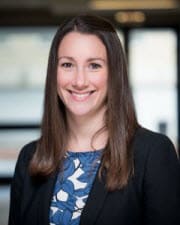 Witherspoon & Compton, LLC - Meridian, MS Personal Injury Law Firm