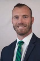 Crowe & Shanahan - St. Louis, MO Social Security Disability Law Firm