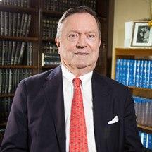 Voelkl Law, P.C. - Buffalo, NY Probate Law Firm