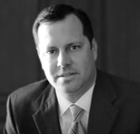 The Briggs Law Firm - Ocala, FL Personal Injury Law Firm