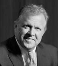 The Briggs Law Firm - Ocala, FL Personal Injury Law Firm