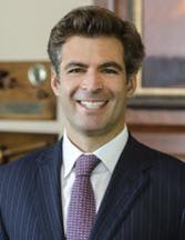 Rittgers Rittgers & Nakajima - Lebanon, OH Criminal Defense Law Firm