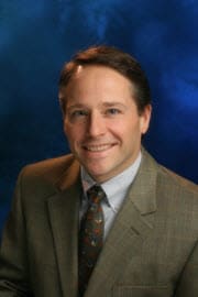 Crowley Law Offices, P.S. - Seattle, WA Real Estate Law Firm