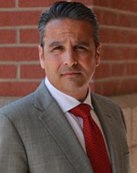 Michael Spano Law - Syracuse, NY Criminal Defense Law Firm