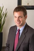 The Law Office of L. Paul Mankin - Beverly Hills, CA Auto Dealer Fraud ...