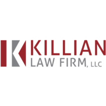 Killian Law Firm, LLC - Brunswick, GA Personal Injury Law Firm