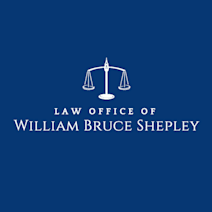 Law Office of Wm Bruce Shepley - Oregon City, OR Criminal Defense Law Firm