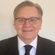 Begley Law Firm, PLLC - Jackson, MS Law Firm