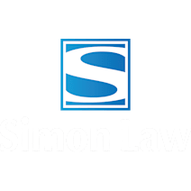 The Simon Law Firm, P.C. - St. Louis, MO Personal Injury Law Firm