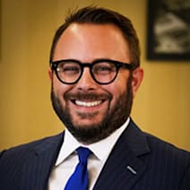 Schuerger Shunnarah Trial Attorneys LLP - Raleigh, NC Personal Injury ...