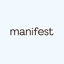 manafest logo