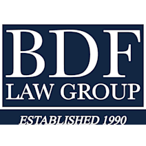 BDF Law Group - Addison, TX Litigation And Appeals Law Firm