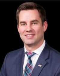 Kopp Law - Geneva, IL Criminal Defense Law Firm