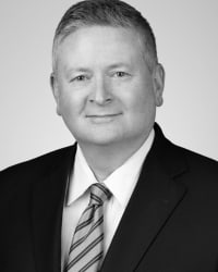 Wilson Law Group LLC - Minneapolis, MN Immigration Law Firm