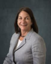 Law Offices of Lisa A. Ruggieri, P.C. - Wellesley, MA Family Law Firm