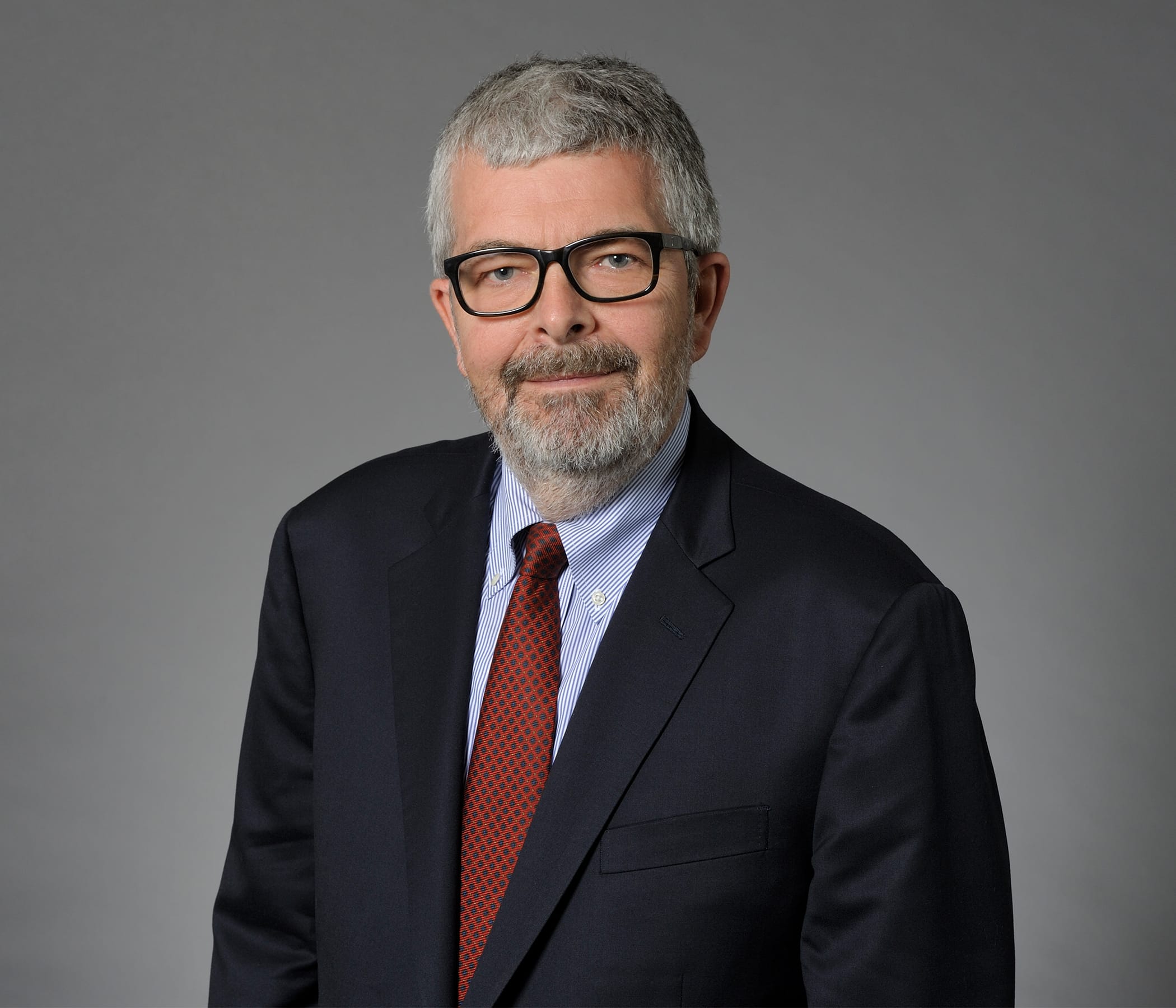 Himmelstein McConnell Gribben et al - New York, NY Landlord Tenant Law Firm