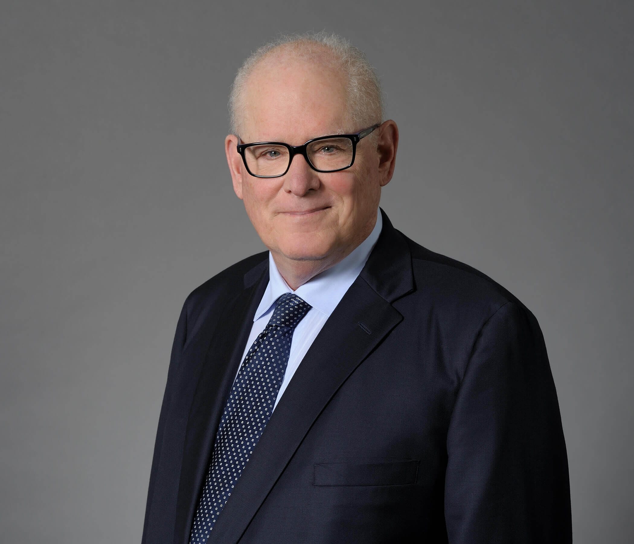 Himmelstein McConnell Gribben et al - New York, NY Landlord Tenant Law Firm