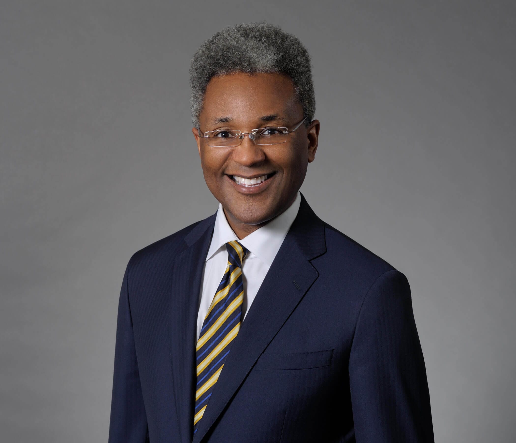 Himmelstein McConnell Gribben et al - New York, NY Landlord Tenant Law Firm