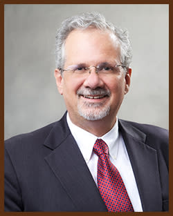 Pitaro & Fumo, Chtd. - Las Vegas, NV Criminal Defense Law Firm