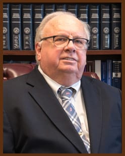 Pitaro & Fumo, Chtd. - Las Vegas, NV Criminal Defense Law Firm