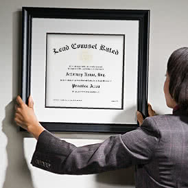 Attorneys and Lawyers Directory | Legal Resources | LawInfo