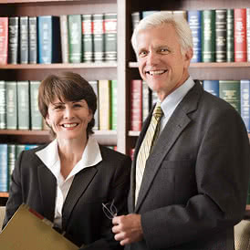 Attorneys and Lawyers Directory | Legal Resources | LawInfo