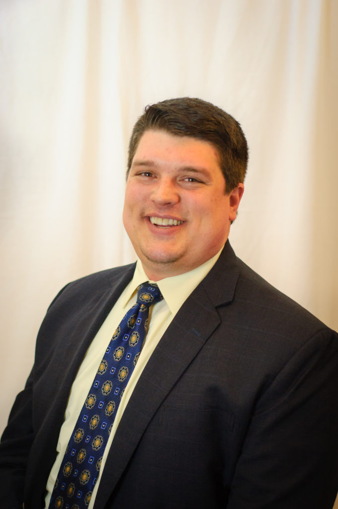 Sullivan Law Group PLLC - Everett, WA Personal Injury Law Firm