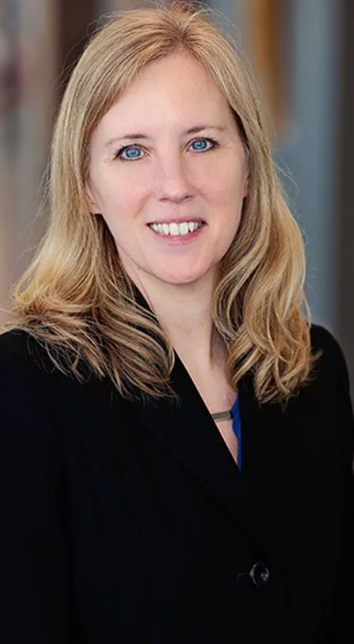 Carrie Toth's Instagram, Twitter & Facebook on IDCrawl