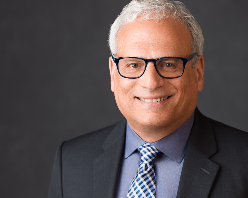 Greenstein Sellers, PLLC - Minneapolis, MN Litigation And Appeals Law Firm