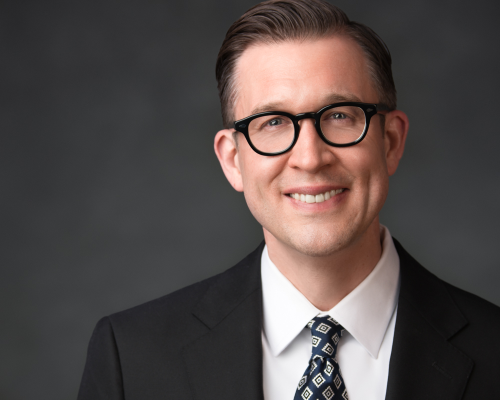 Greenstein Sellers, PLLC - Minneapolis, MN Litigation And Appeals Law Firm