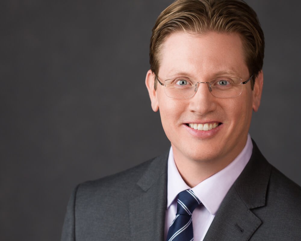 Greenstein Sellers, PLLC - Minneapolis, MN Litigation And Appeals Law Firm