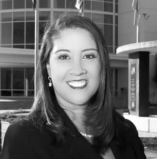 Parks Zeigler, PLLC - Virginia Beach, VA Family Law Firm