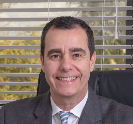 Law Office of Jorge L Gonzalez, PA - Abogados en Doral, FL - USA ...