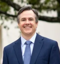 Campbell Miller Payne, PLLC - Dallas, TX Medical Malpractice Law Firm