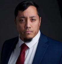 Ruiz & Associates, PLLC - San Antonio, TX Family Law Firm