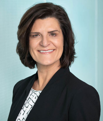 The Lampe Law Office, LLC - West Chester, OH Family Law Firm