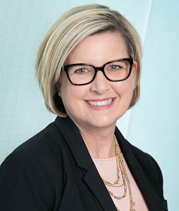 The Lampe Law Office, LLC - West Chester, OH Family Law Firm