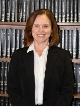 Klee Woolf Goldman & Filpi, LLP - Mineola, NY Workers' Compensation Law ...