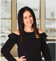 Klee Woolf Goldman & Filpi, LLP - Mineola, NY Workers' Compensation Law ...