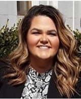 Klee Woolf Goldman & Filpi, LLP - Mineola, NY Workers' Compensation Law ...