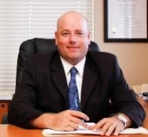 Avera Law Firm, P.L.L.C. - Austin, TX Personal Injury Law Firm