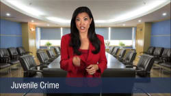 Problems Within the Juvenile Justice System | Lawinfo.com