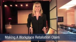 Unpaid Sales Commissions - LawInfo