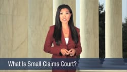 Litigation and Appeals Resources: What to Do if Your Attorney Doesn’t Comply with Professional ...